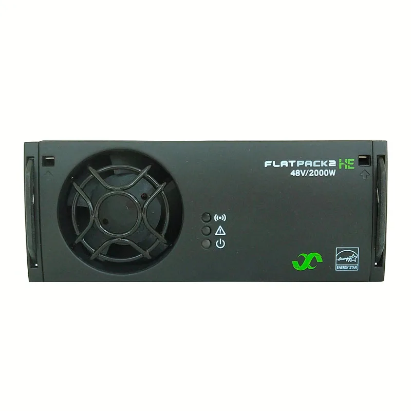 Eltek Flatpack2 48/2000 HE - 2000W Rectifier Module