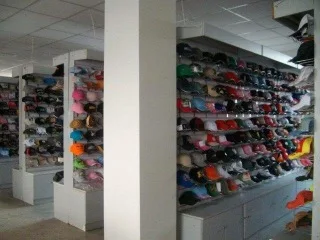 Company Overview - Qingdao Junda Caps Co., Ltd.