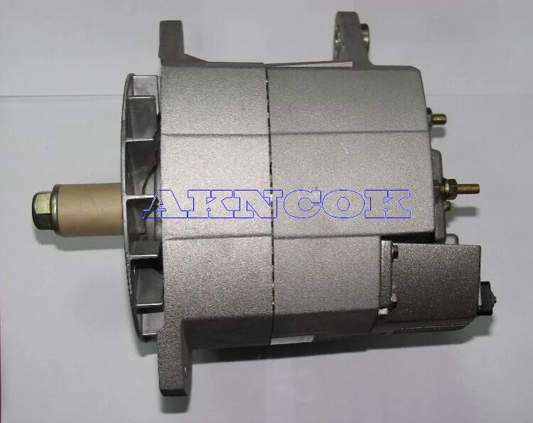 ALTERNATOR,3088320,3629351,8SC3157V,8SC3009Z,8SC3009ZA,8SC3005V ...