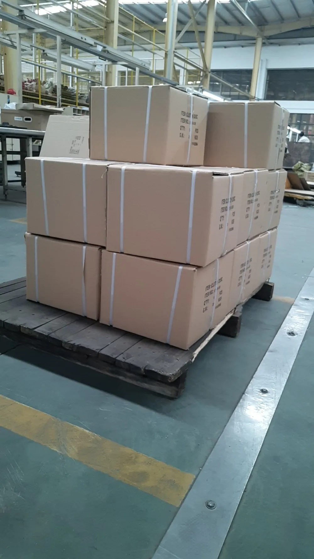 High Quality Lifetime Floating Seal Hydraulic Floating Labyrinth Seal ...