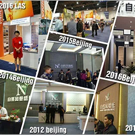 MYWIND Black Color Raw Hemp Texture Grasscloth Natural Material Wall ...