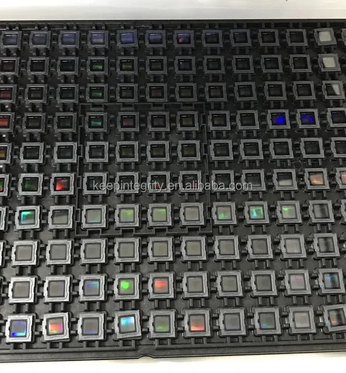 Jubaolai 8MP IMX219 CMOS Sensor - Professional Camera Quality