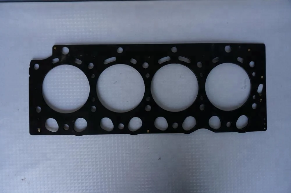 柴油机备件BF6M2012垫片组0293 1739 0293 7586 0293 1432 02931739 02937586 ...