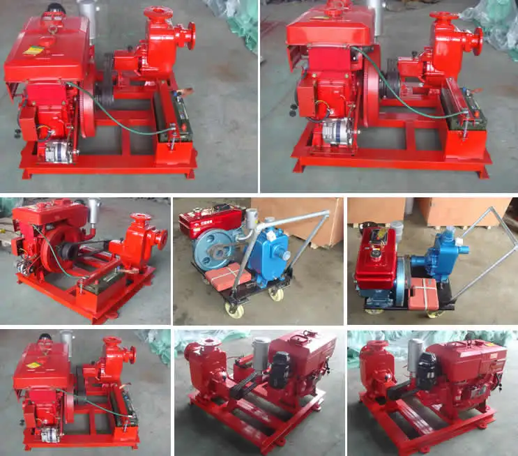Submersible Industrial Agitator Mixer for Activated Sludge Mixing in ...