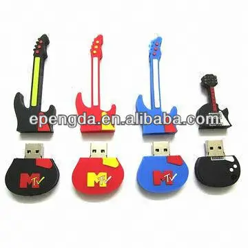 upgraded 1tb 2tb bulk pvc violin usb flash drive 2gb 4gb 8gb,4gb usb ...