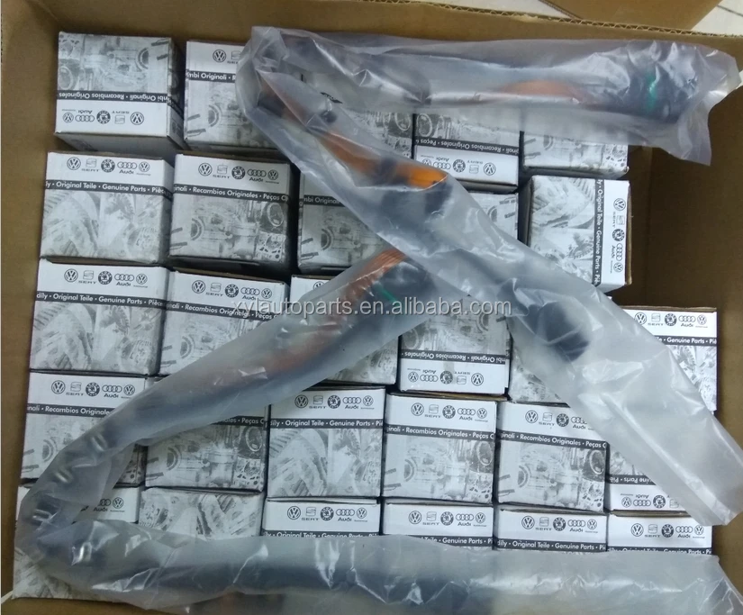 Arnés De Cable Interno De Transmisión,Sensor De Cinta,01m,01m927365 ...