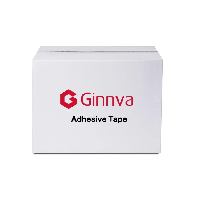 Direct Export Ginnva Beige Color Masking Tape #312 36mm X 50m X 32roll ...