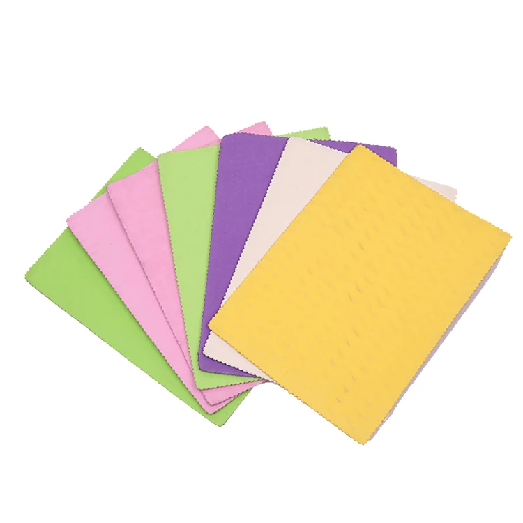 Bottom Eva Sheet Eva Sheet Molds Making Eva Sheets For Footwear - Buy ...