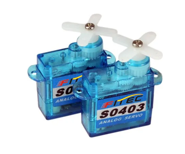 Cz 4.3g Mini Micro Servo For Rc Airplane Helicopter For Rc 3d F3p For ...