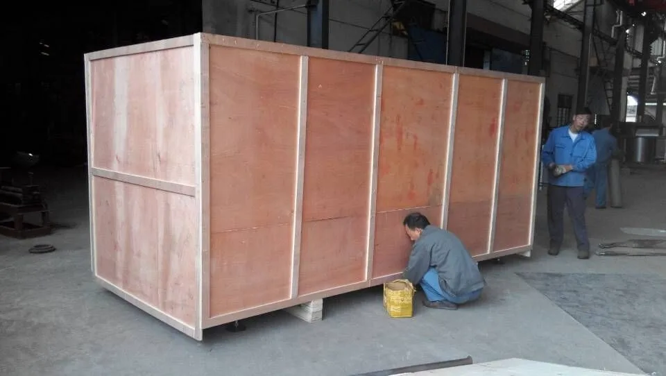 50kg 가스 건조기 기계 산업 가스 건조기 기계 세탁물 건조기 기계 Buy 50 Kg 가스 건조기가스 건조기 50kg 가격산업용 가스 건조기 Product On