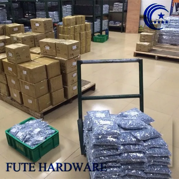 M3,M4,M5,M6,M8,M10,M12 Stainless Steel Nut/steel Pop Rivet Nuts - Buy ...