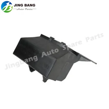 Accelerator Pedal Position Sensor For 03-04 Dodge Ram 2500 Pickup - Buy ...