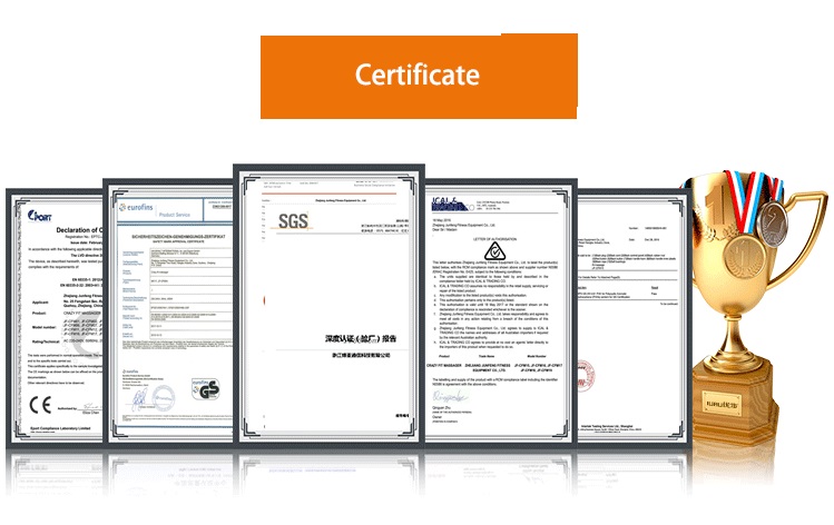 BOYA Fireproof Mud - Reliable Plugging for Fireplaces