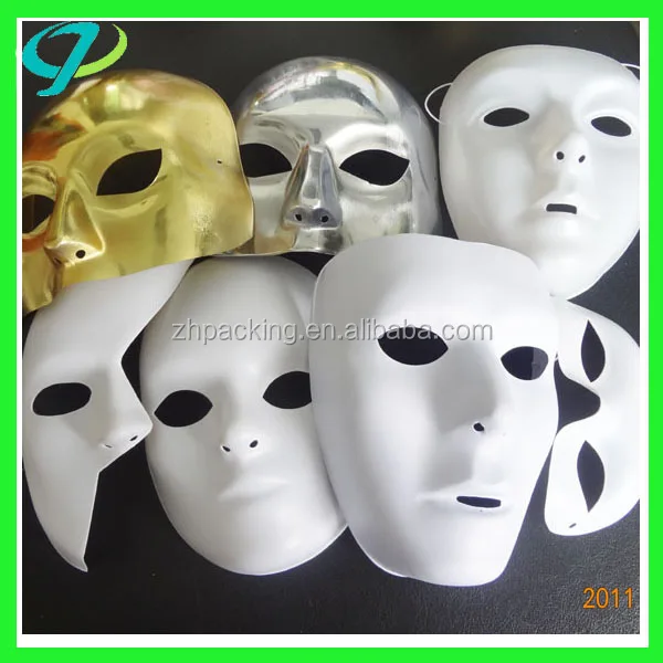 2024 New Design Cheap Carnival Eyes Face Halloween Mask Joker ...