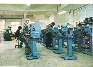 Multi-purpose Safety Fastening Manual Machine - Hhf12sm - Buy Fastening ...