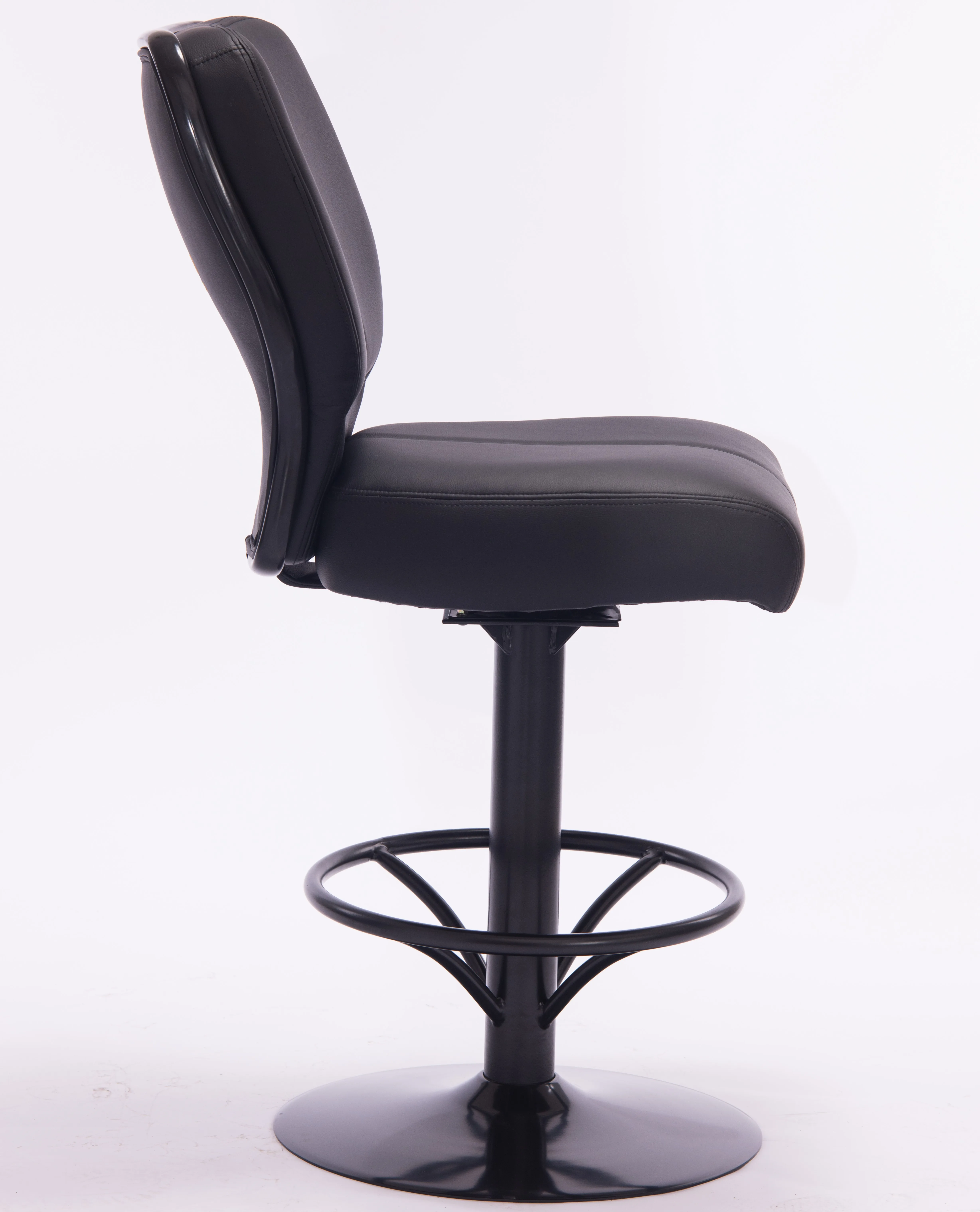 Modern Gambling Chairs - Comfort & Style for Casinos