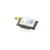F8l10d Lora Transmitter Receiver Module - Buy Lora Module,Lora,Lora ...