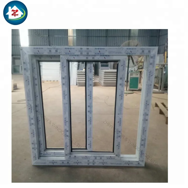 Window Architectural Home Styles Guide