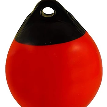 Bouy Float Foam Plastic Water Floating Buoy/buoy For Marine Breeding ...