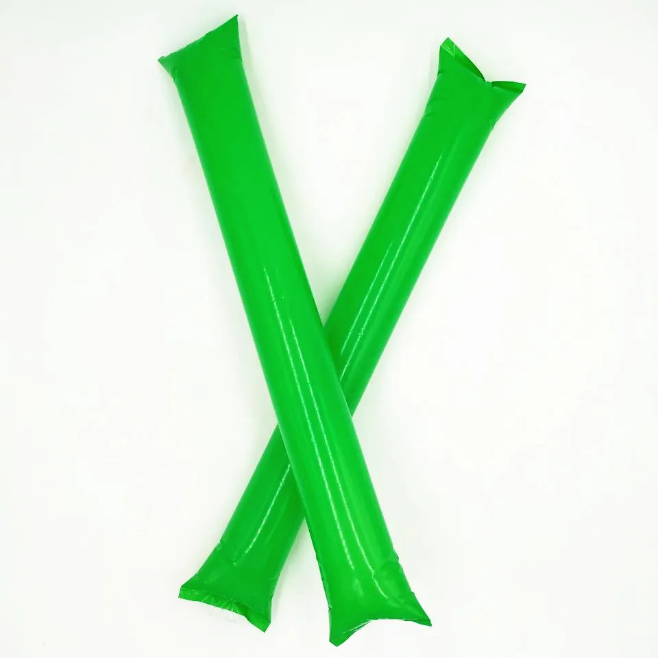 Classical Thunder Stick Cartoon Printing Hand Clap Noise Maker ...