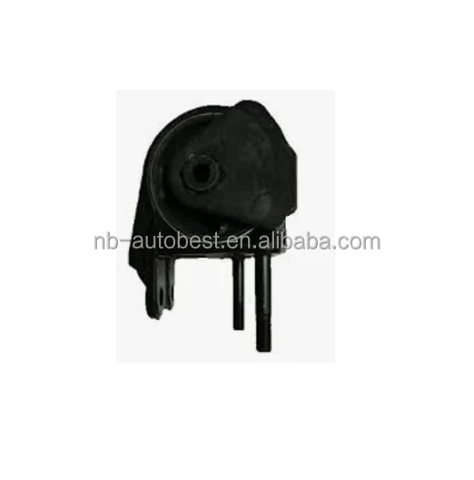 Altatec Altatec Spare Parts Engine Mount For 21830-2p000 - Buy 21830 ...