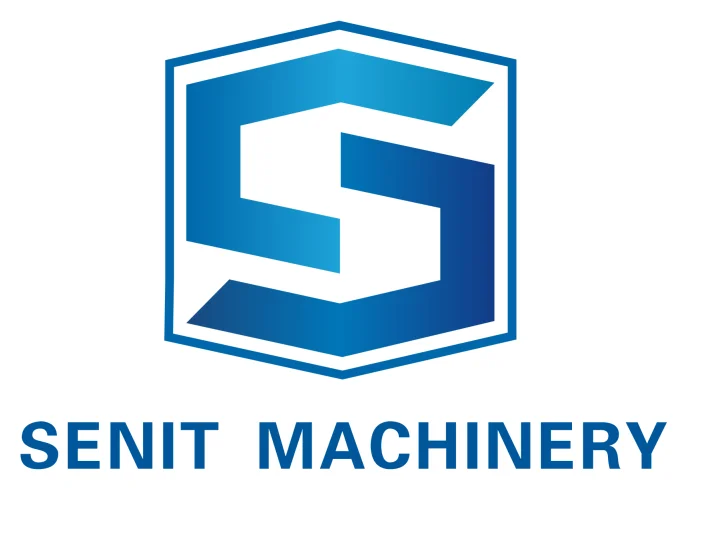 Company Overview - Shandong Senit Machinery Equipment Co., Ltd.