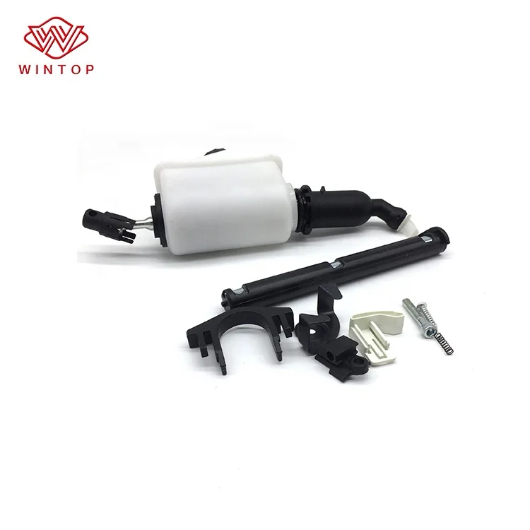 Truck Parts European Clutch Master Cylinder OEM 20553587