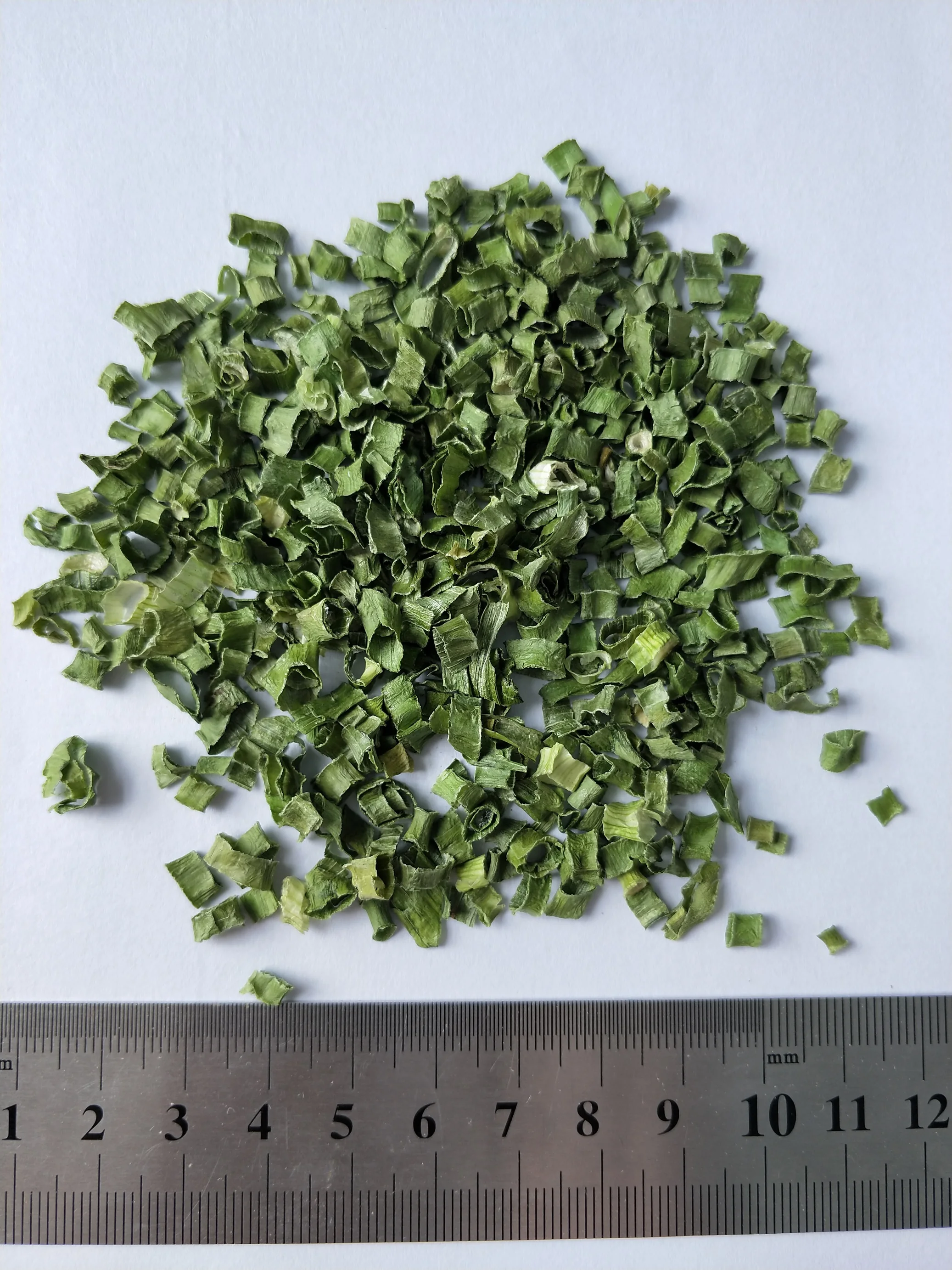 2024 New Crop 2023 New Crop New Crop Dried Chive Rings - Buy Chive ...