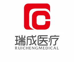 Company Overview - Beijing Ruicheng Medical Supplies Co., Ltd.