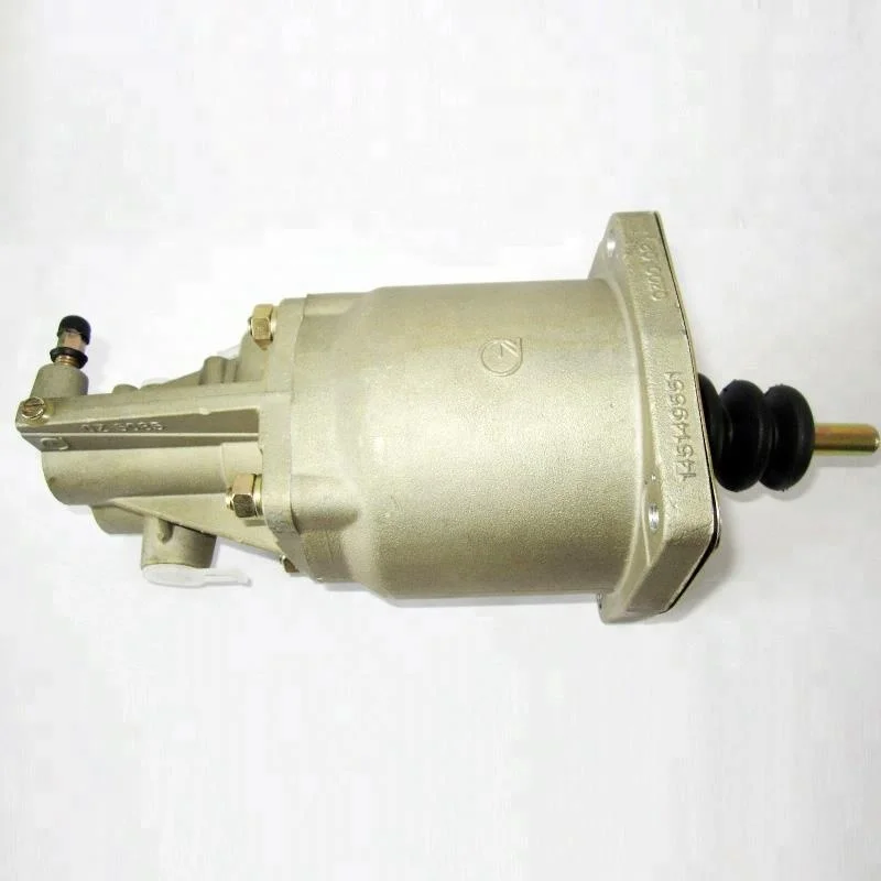 离合器助力器部件号: 341-195013 443613200704 for TATRA| Alibaba.com