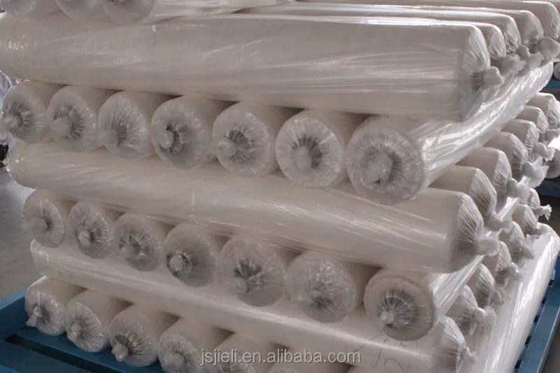 160gsm UHMWPE Fabric - Lightweight, Durable, and Versatile