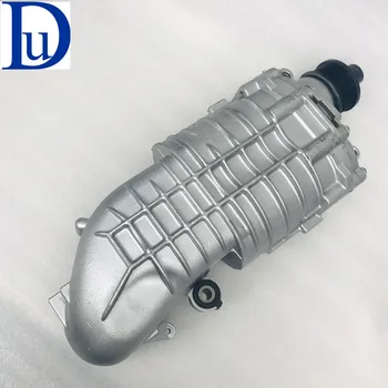 Compressor Loader Eaton M65 A2710902380 A2710902680 2710902380 ...