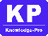 Company Overview - Knowledge-Pro Pte Ltd
