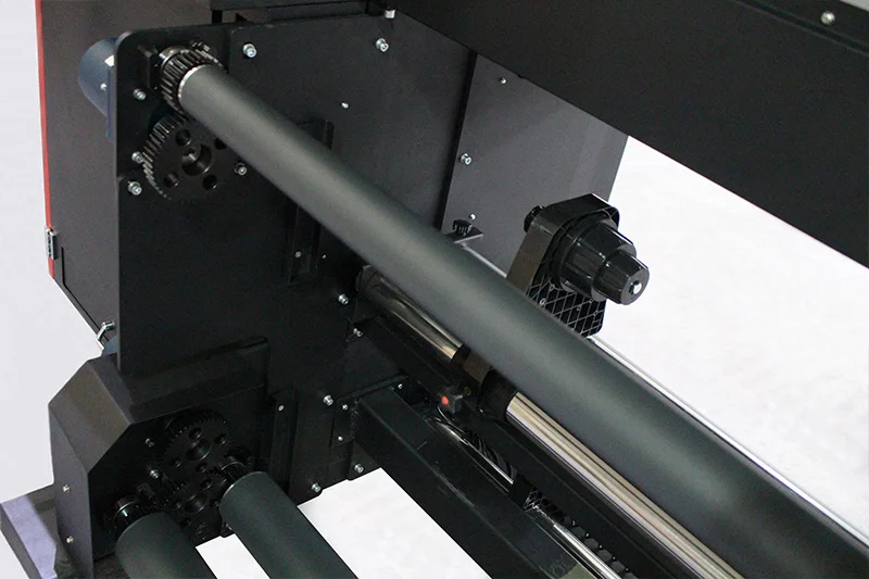 Alibaba.com: 10 ft outdoor solvent K Jet Flex printing machine with ...