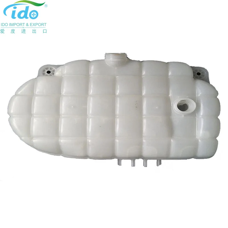 Truck expansion tank 22821828 for Volvo FM| Alibaba.com