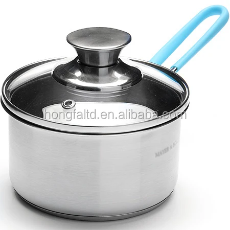 Pressed Aluminum 5 Pcs Cookware Set-e238 - Buy Pressed Aluminum ...