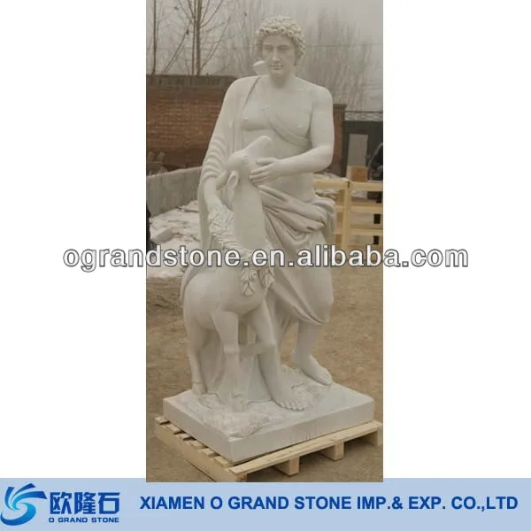 Life Size Greek Statues White Jade Marble Statues For Sale Greek - Buy ...