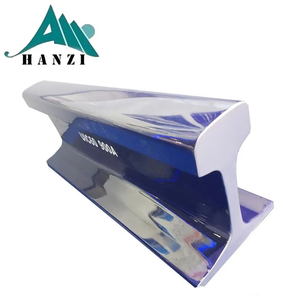 Rail Uic 54E1 Specification| Alibaba.com