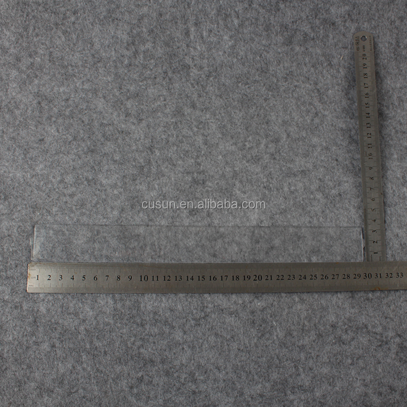 12" Insert Ruler,Stationery| Alibaba.com