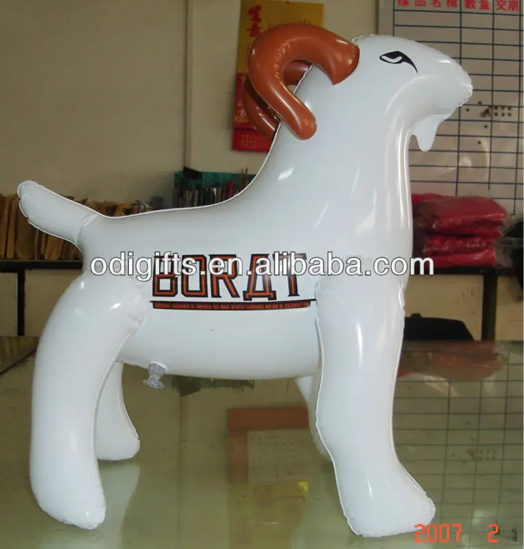 inflatable sheep for parties| Alibaba.com