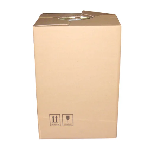 For Roof Swimming Pool Two Component Pu Polyurethane Waterproofing ...