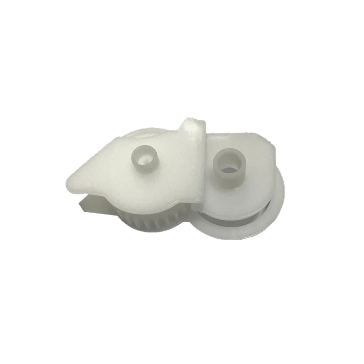 Rc3-2511 Ru7-0374 Ru7-0375 Рука Качели Драйвер Установка ...