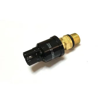 R225-7 Black Pressure Sensor Switch 31e5-40500 20ps981-2 - Buy 20ps981 ...