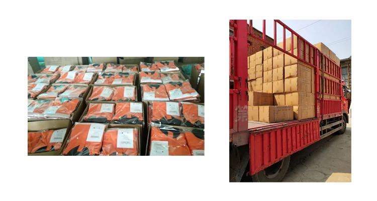 Wholesale Custom Nfpa 2112 Fire Retardant Fleece Frc Hooded Shirt ...