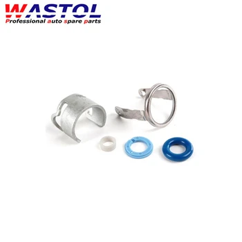 06d998907/06h998907a/06d 998 907/06h 998 907a For Audi A4 A3 A6 Vw ...