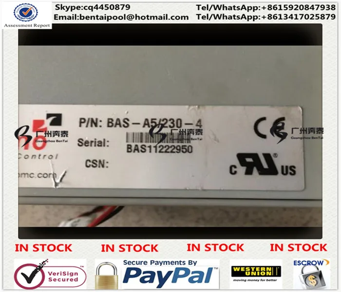 Elmo 运动控制 Bas-a5/230-4 使用条件 - Buy Mdsaspja75rtbas-a5/230-4，elmo Bas-a5 ...