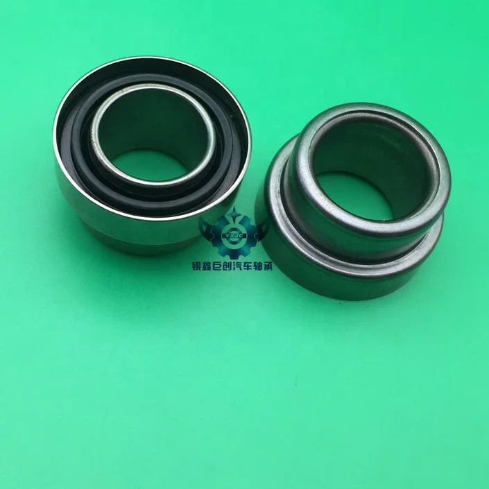 Automotive Bearing Ne47170 Needle Bearing - Buy Ne47170 Needle Bearing ...