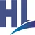Company Overview - HL ENTERPRISE PTE. LTD.