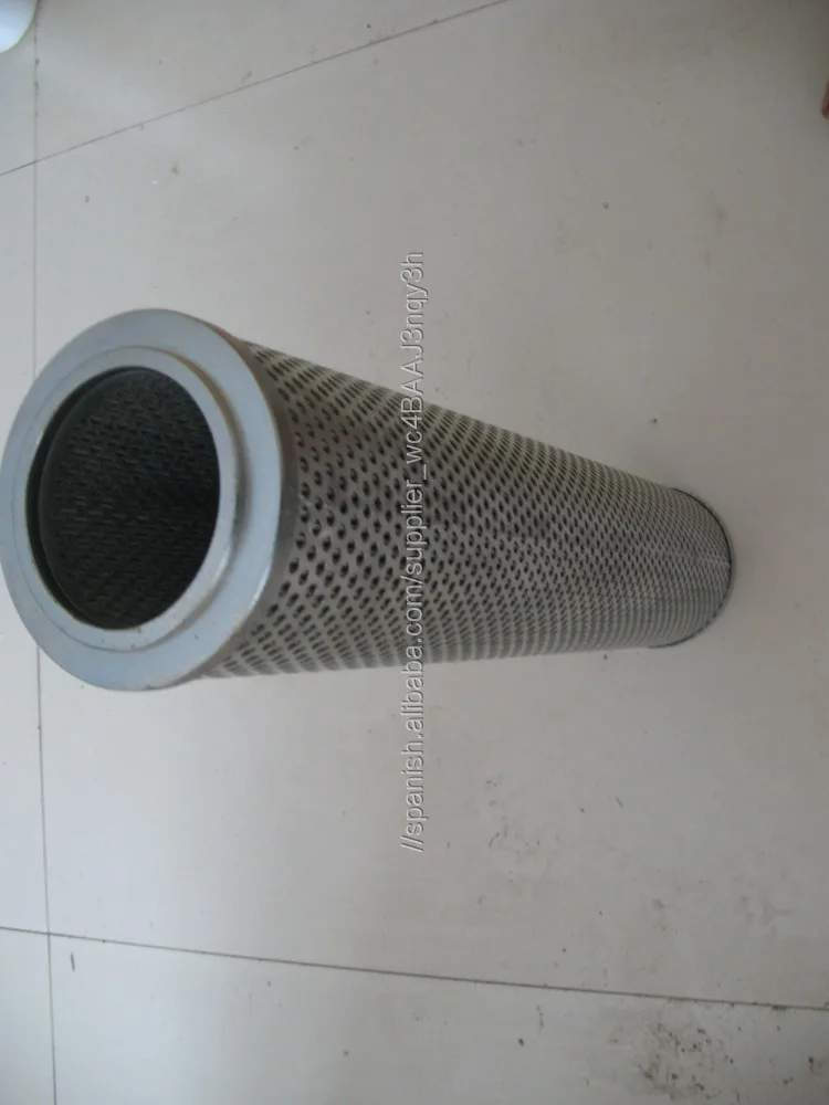 Cargador Sem660b Filtro,W014200770 Z590200150 W110012550 W110020990 ...