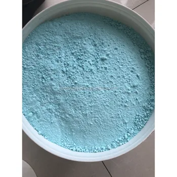 Pure Natural Turquoise Powder Produced From Southwest American ...